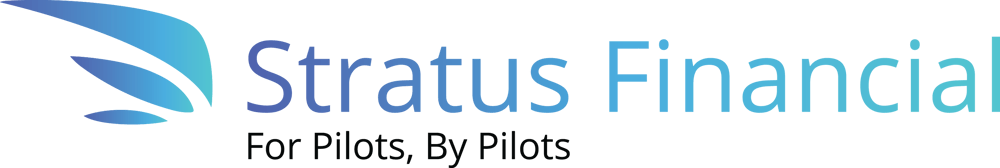 Airline Pilot Training Serving South Florida